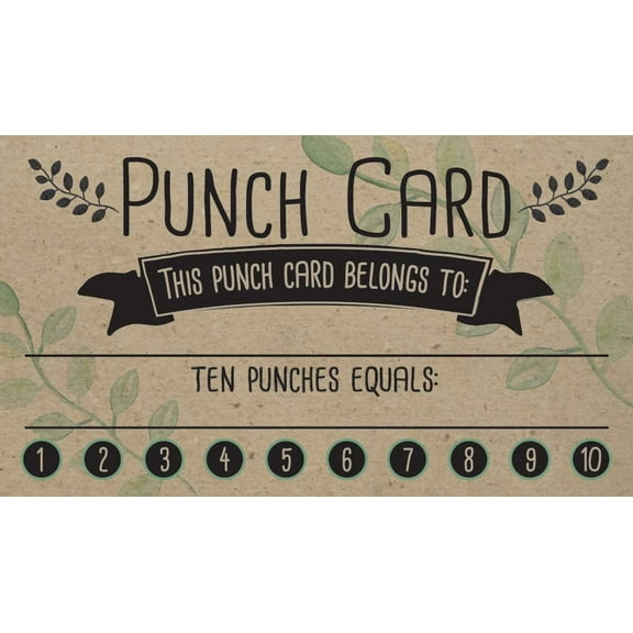 Shop Gift Cards for Restaurants, Entertainment and More at Walmart