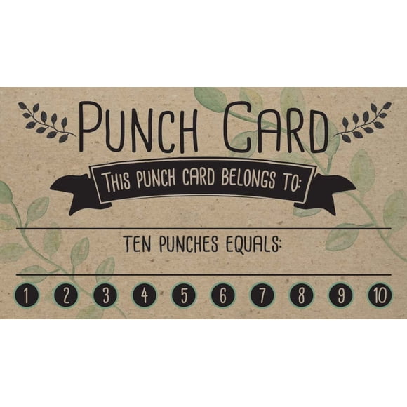 punch gift bcard - Walmart Business