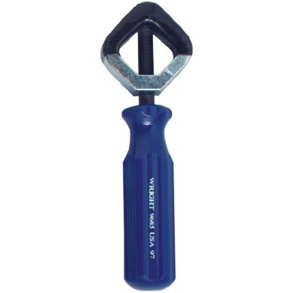 Punch And Chisel Holder