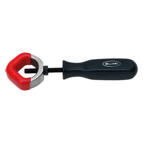 Punch And Chisel Holder