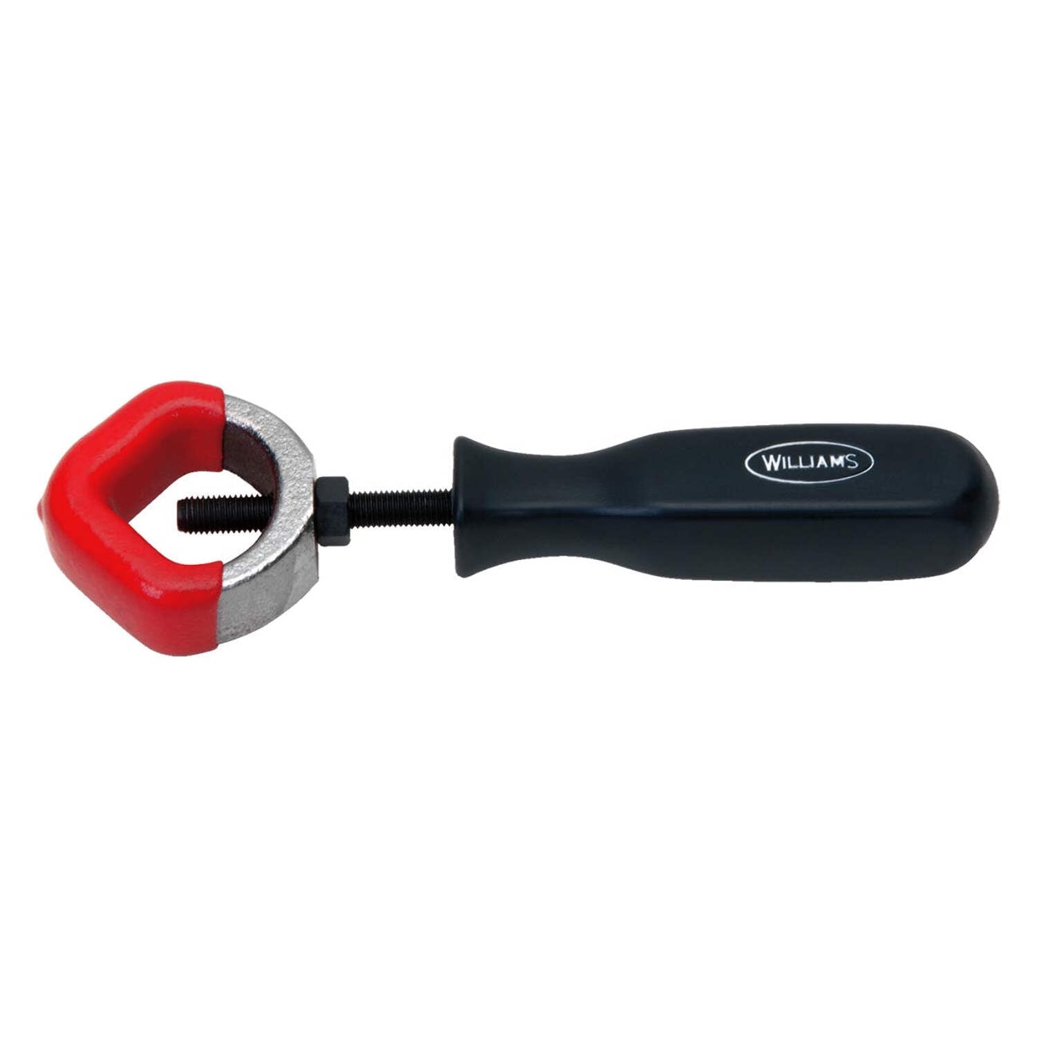 Punch & Chisel Holder Securely Holds Punches And Chisels Up To 7/8 ...