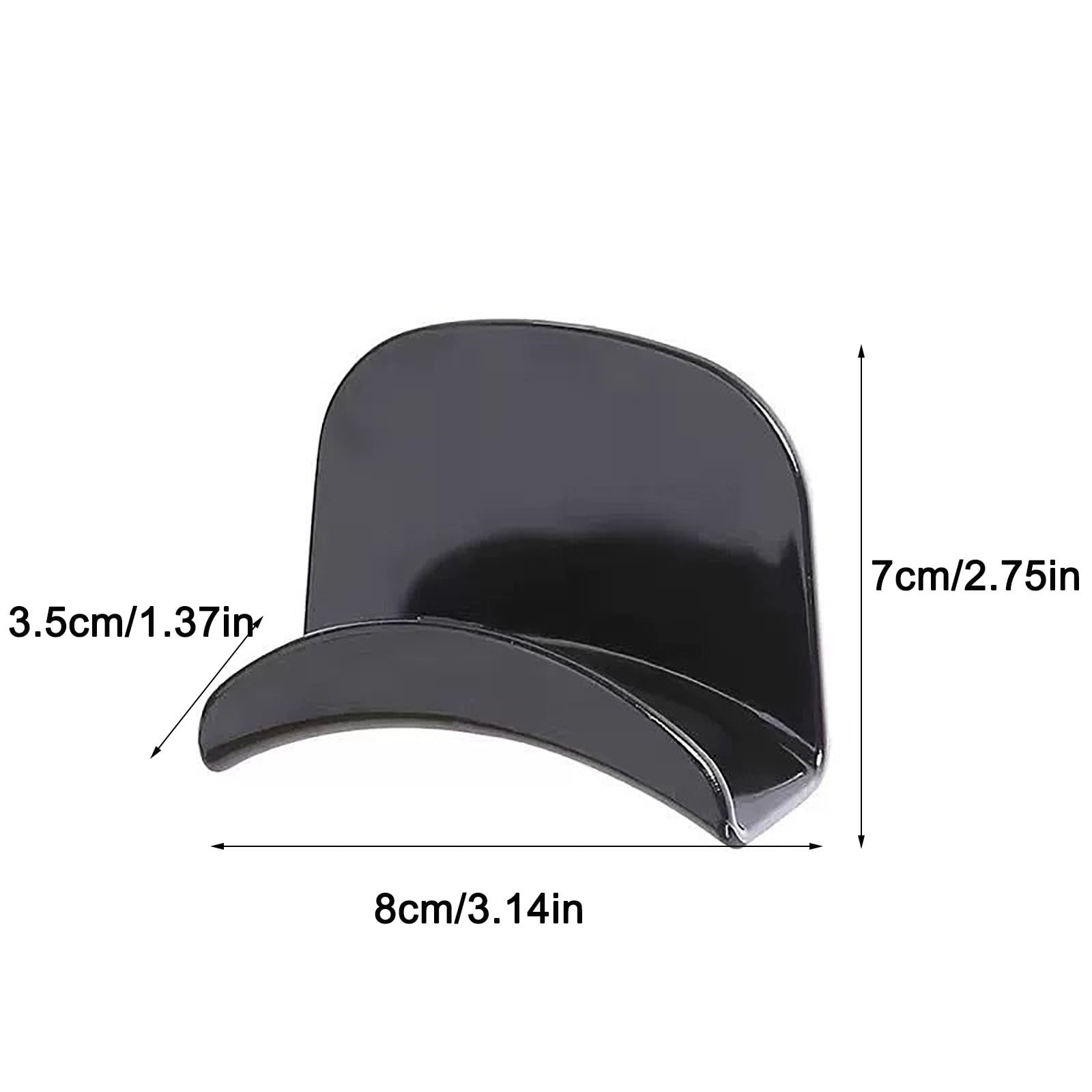 Punch Computer Headphone Hook Headphone Bluetooth Headphone Storage ...