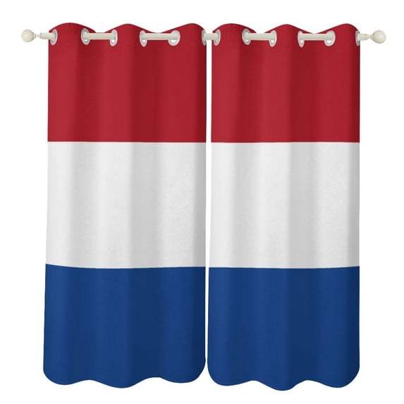 Punch Curtain Smooth Heat Insulation Is Prevented Bask In Soft Close ...