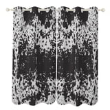 Punch Curtain Smooth Heat Insulation Is Prevented Bask In Soft Close ...