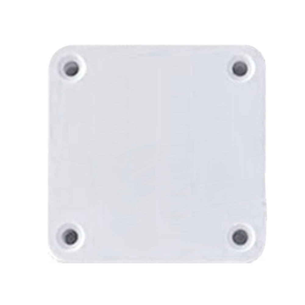 Punch-Free Automatic Sensor Door Closer, Multifunctional Automatic Door ...