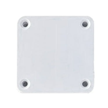 Punch-free Automatic Sensor Door Closer Automatically Close 800gTension ...