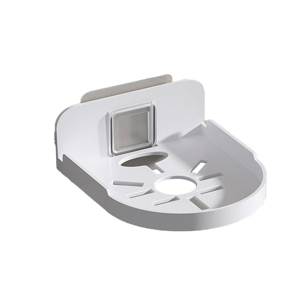 Punch-Free Security Surveillance Camera Stand New F7 F2G3 - Walmart.com