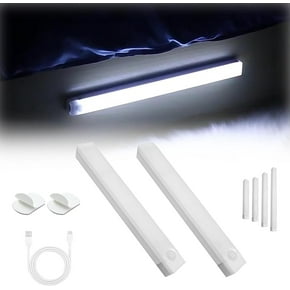 Magnetic Led Lights