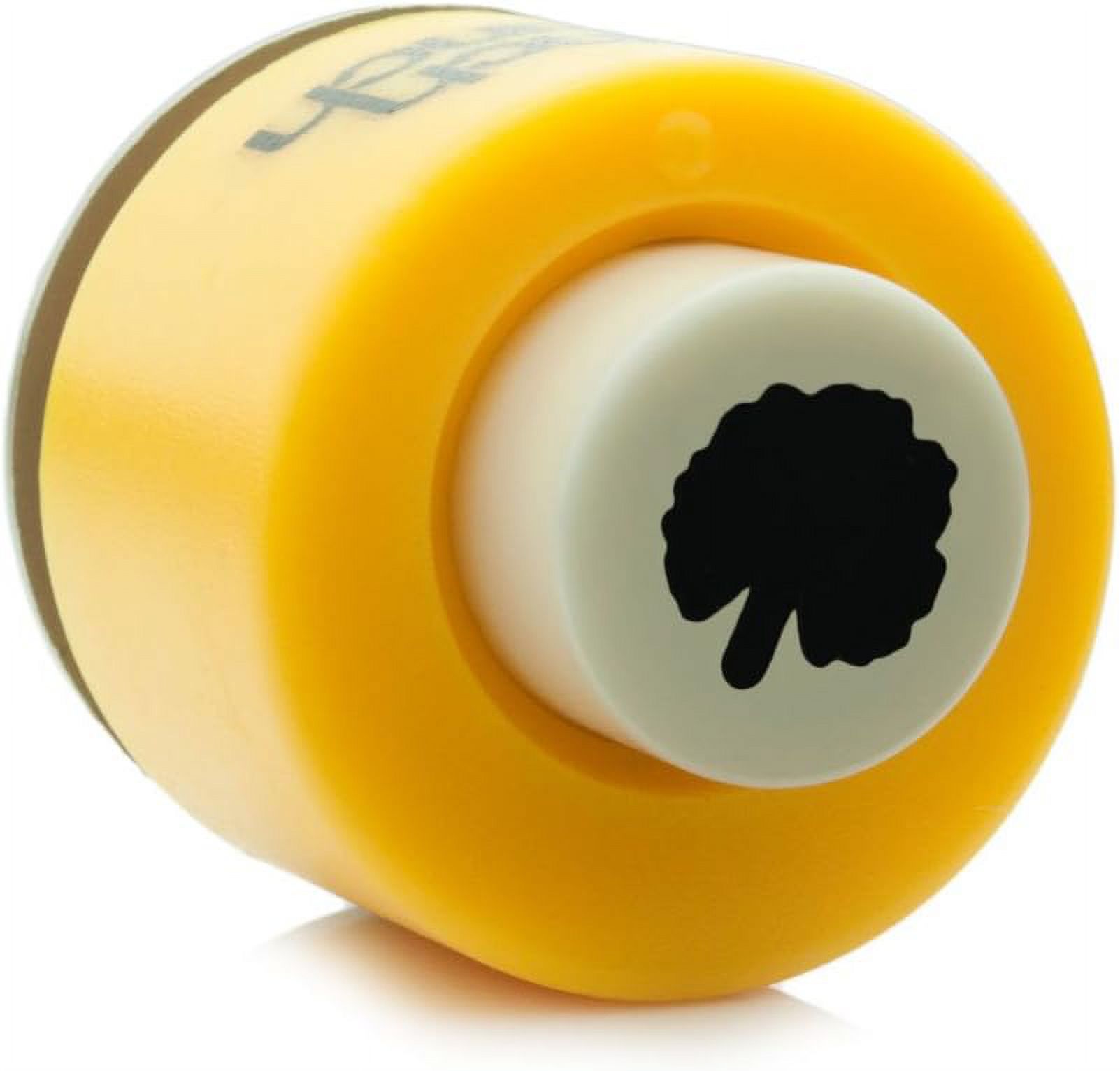 Punch - Geranium - Walmart.com