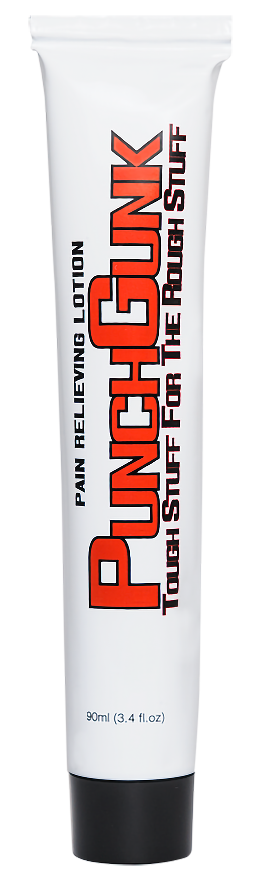 Solarcaine Cool Aloe Burn Relief with Aloe Vera, 6 Ounce Spray ...