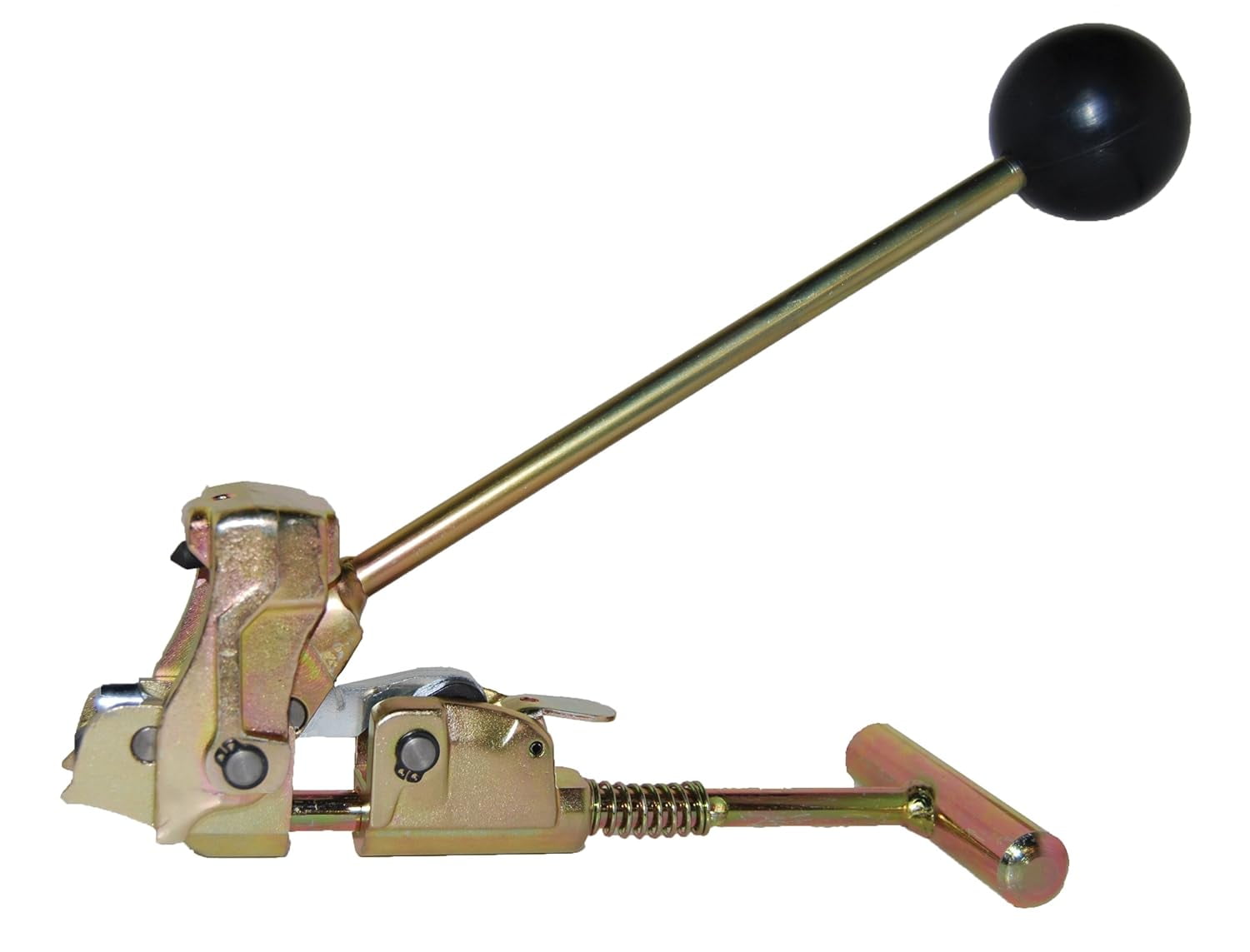 Punch - Lok Series Loking Tool for Punch Clamps - Walmart.com