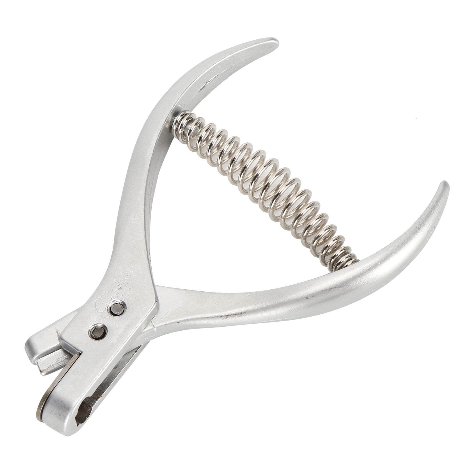 Punch Marker, Ergonomic Handle Design Ensures Comfort Even During ...