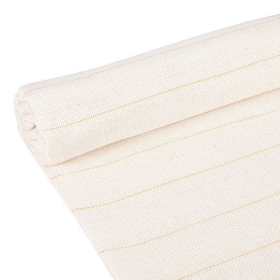 Punch Needle Cloth Primary Tufting Cloth Large Needlework Fabric Monk's ...