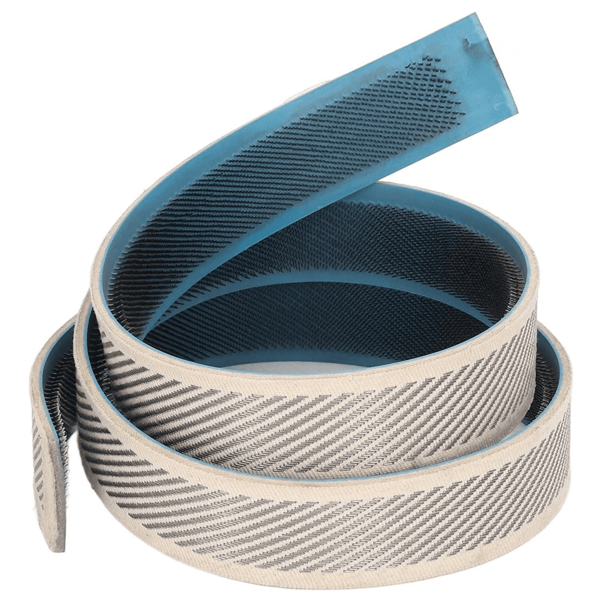 Punch Needle Frame,39.4 Inch Gripper Strip Rug Fabric Hooking Gripper ...