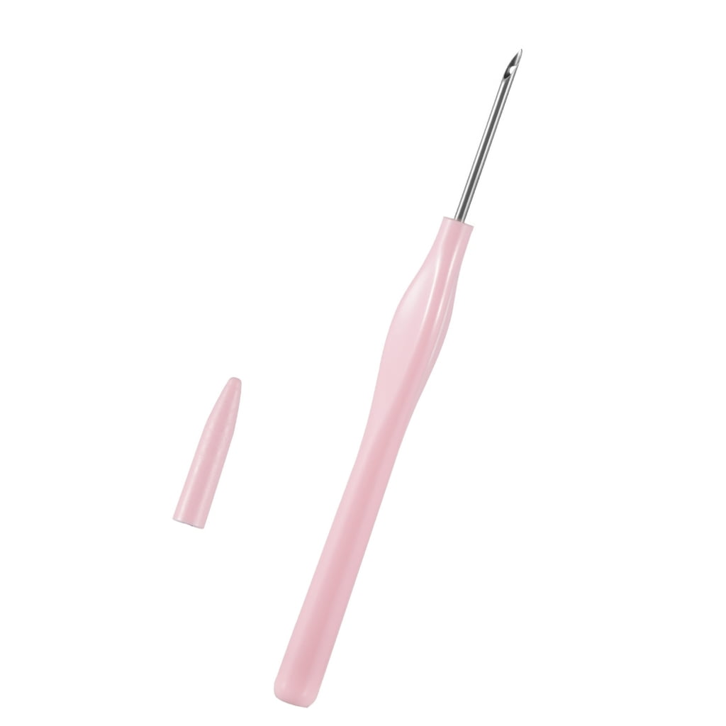 Punch Needle Tool Pen Punch Needle Tool Punch Needle Tool Punch Needle ...