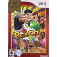 Punch-Out! (Nintendo Selects) - Nintendo Wii, Certified Refurbished ...