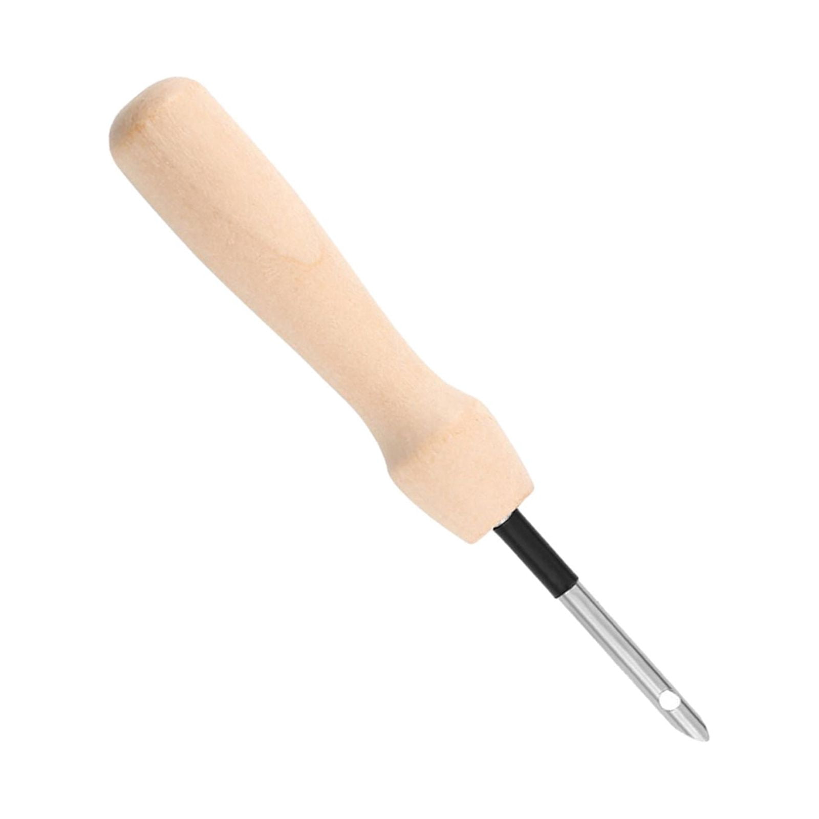 Punch Pin Portable Yarn Embroidery Pen for Tapestry Embroidery Rug DIY ...