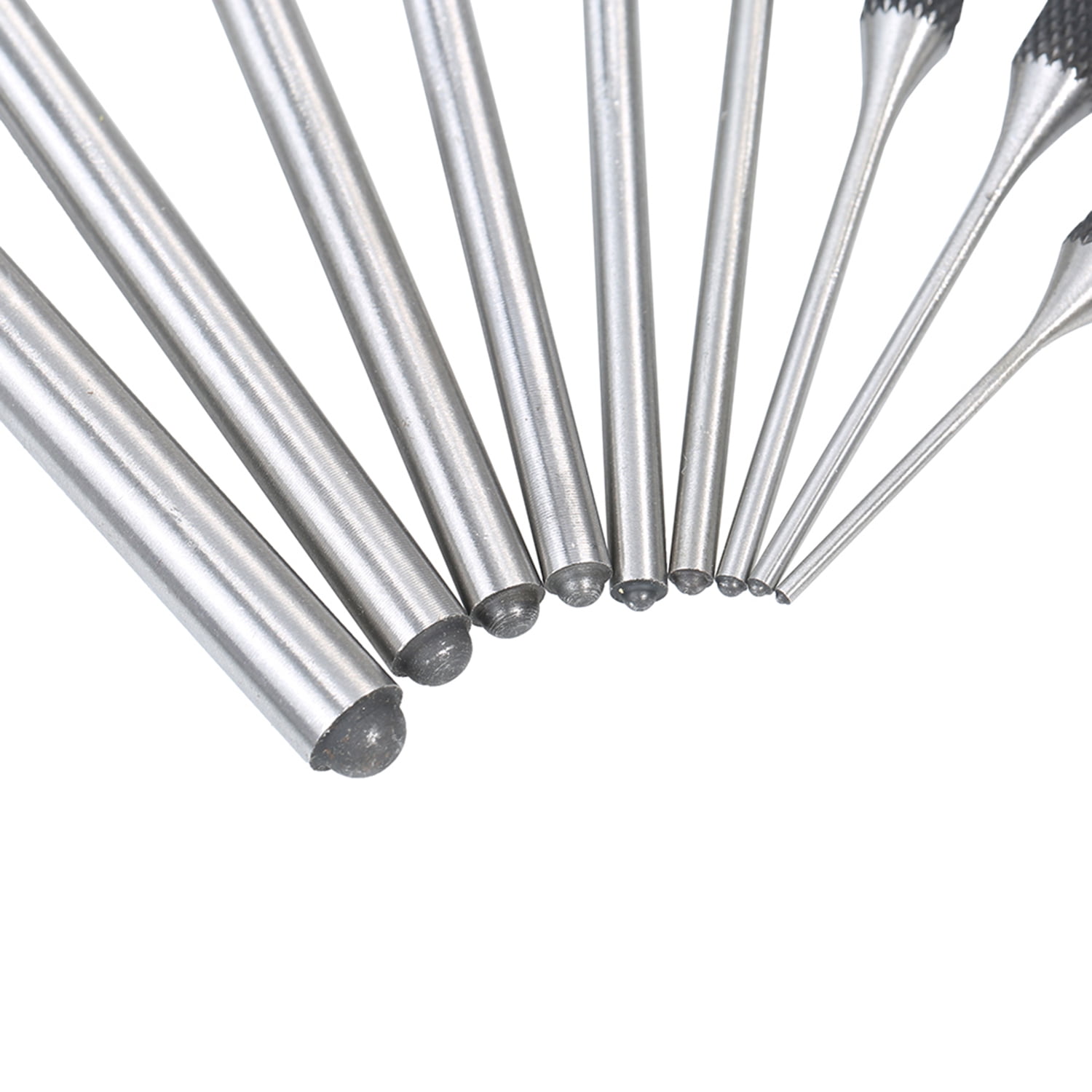 Punch Set,Punches Hand Pin Steel Punches Hand Pieces Roll Pin With ...