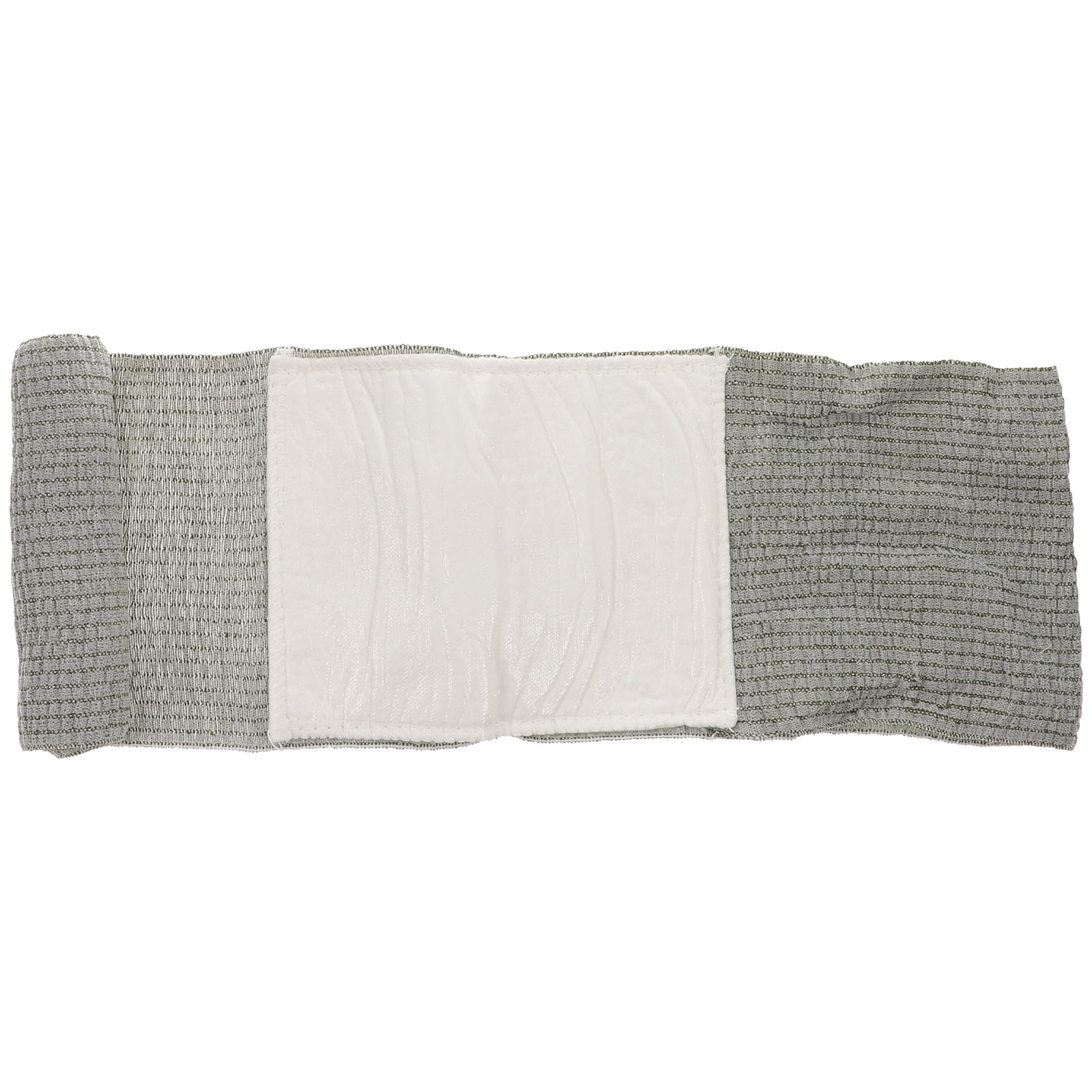 COOPHYA Emergency Compression Bandage White H Shape 1 Set 70.74X5.89X1 ...