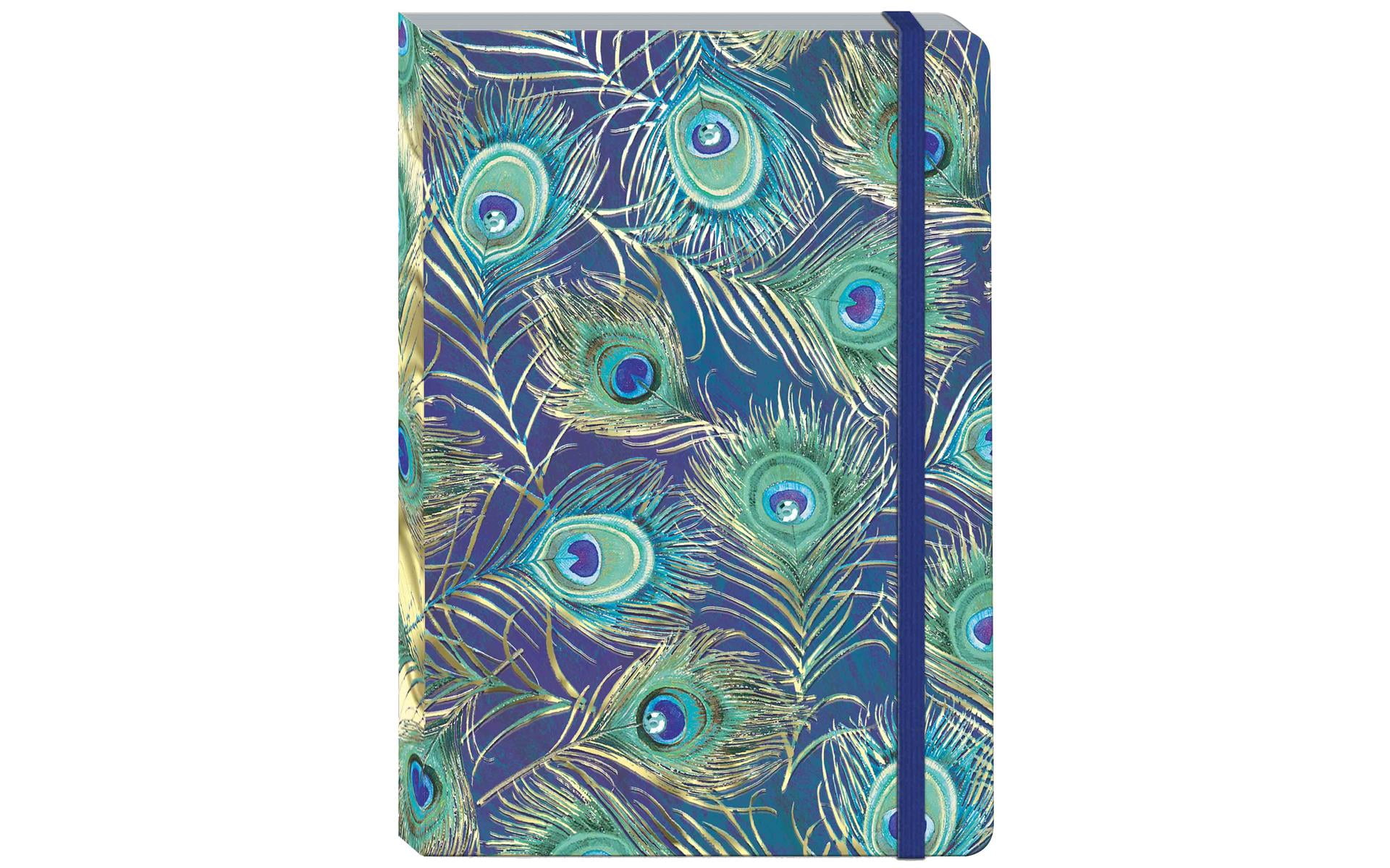 Punch Studio Journals