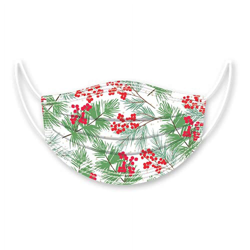 Punch Studio Mask, Multi - Walmart.com