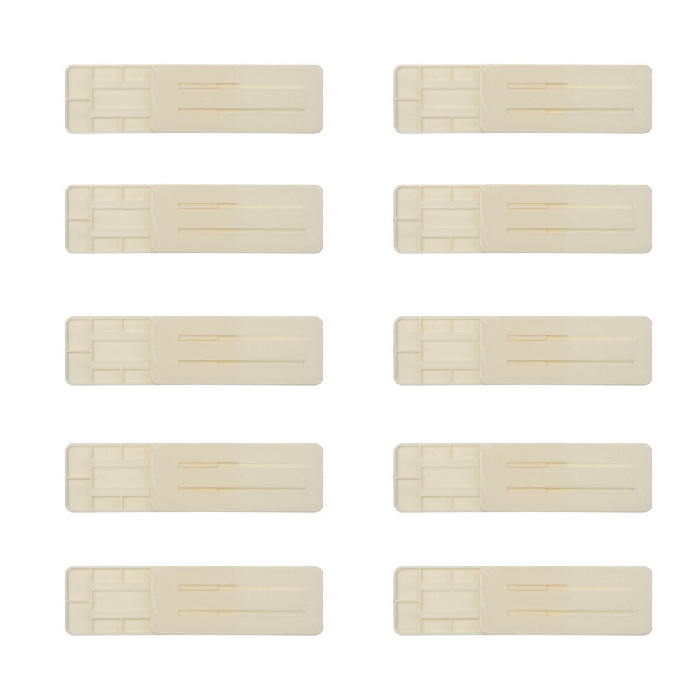 Punch free Plug Sticker Plug Surge Protector Wall Mount Fixing Device ...