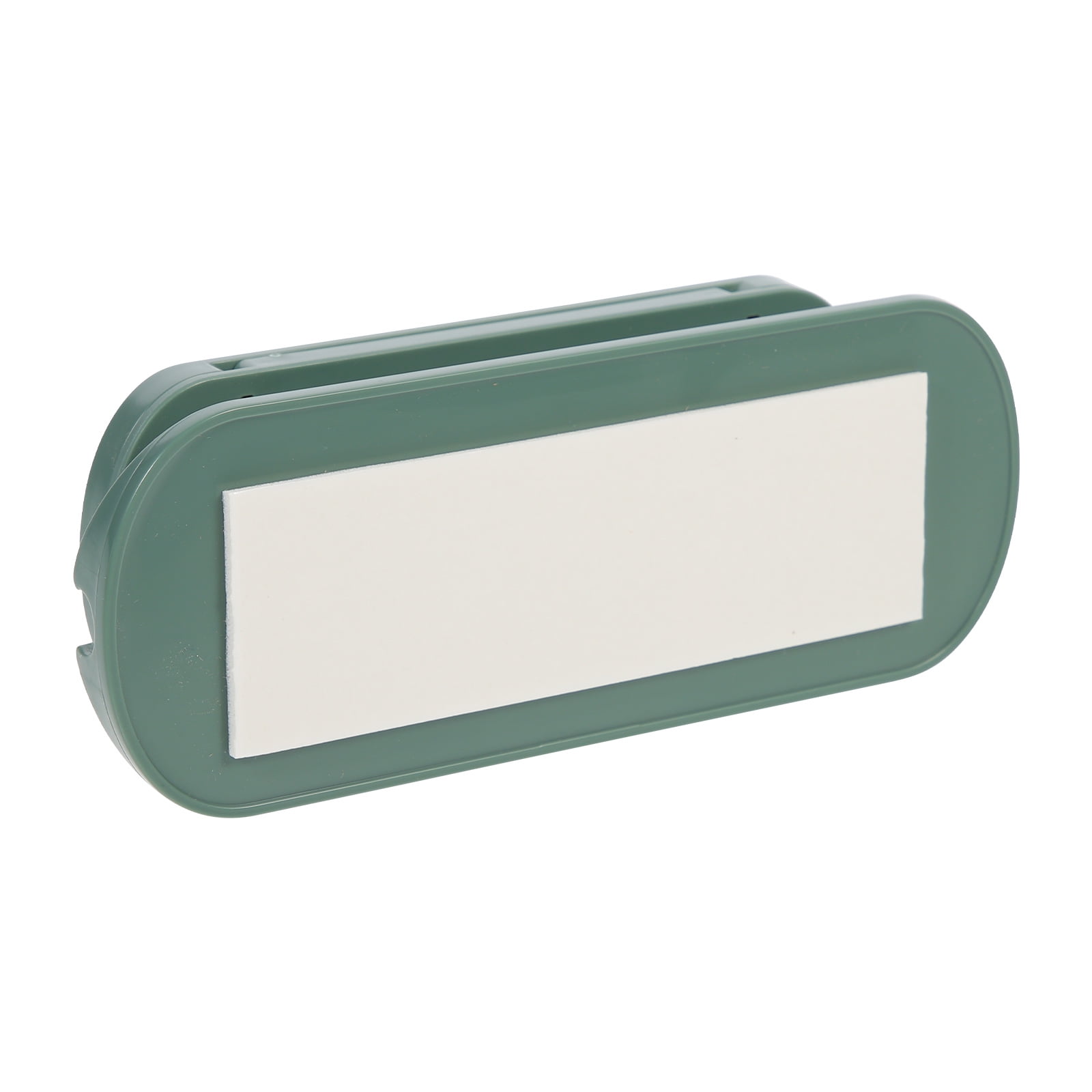 Punch-free Socket Holder Hanging Power Strip Rack Plastic Socket Rack ...