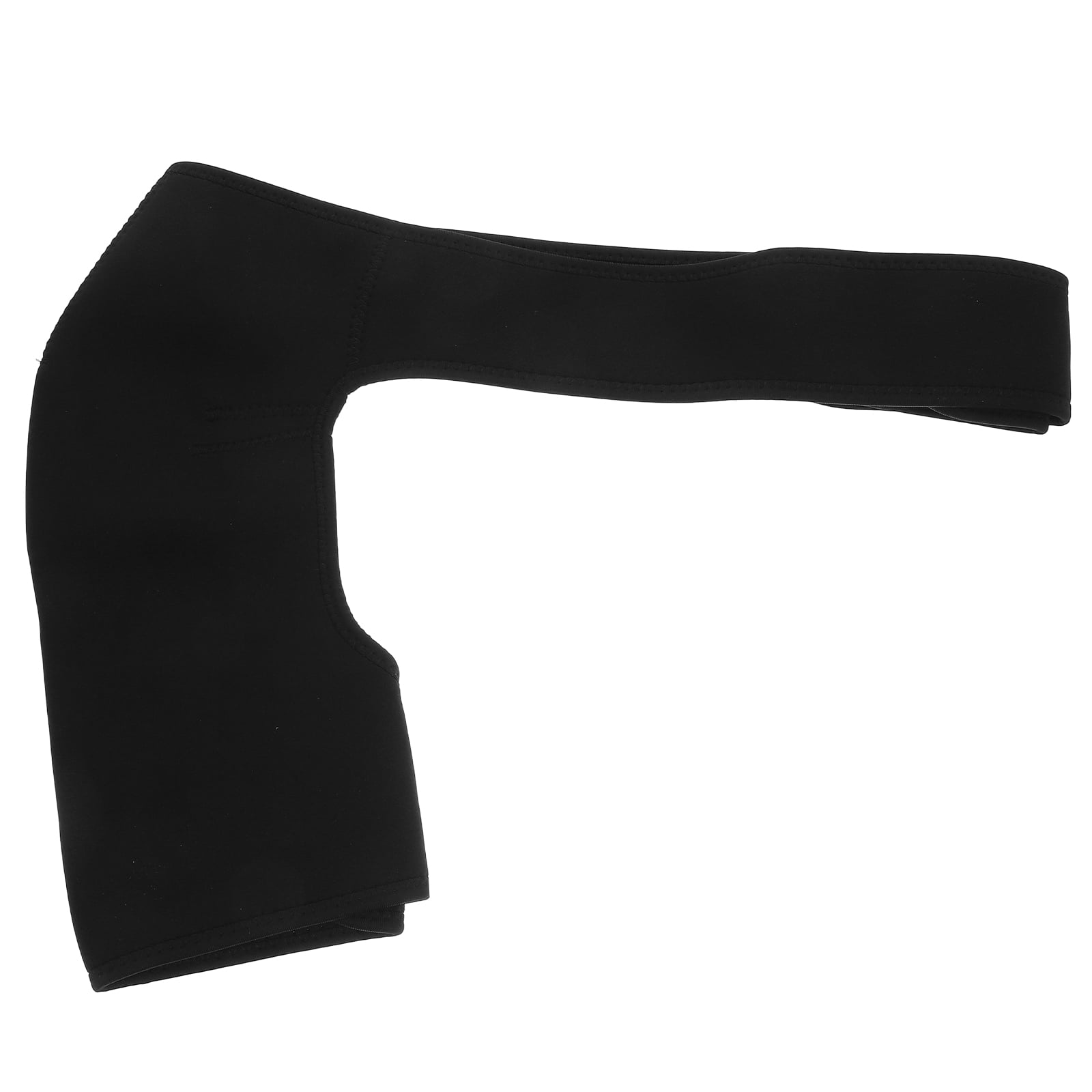 Punch-punch Angle Rack Pockets Grip Hooks Aluminum Man Miss Black ...