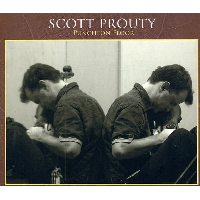 Puncheon Floor | Floor Roma