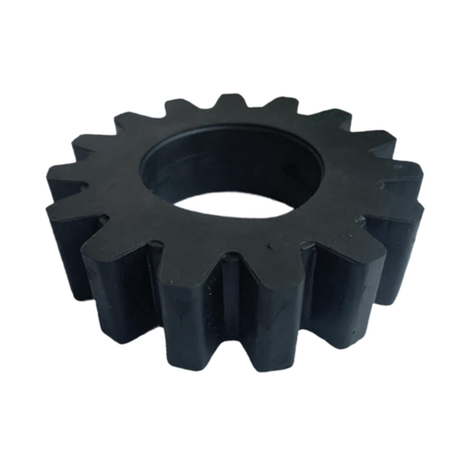 Punching Bag Accessories Inlet Plug Premium Boxing Bag Stand Connect ...