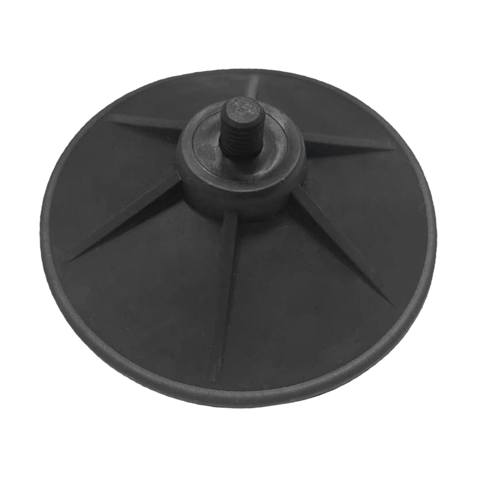 Punching Bag Accessories Inlet Plug Premium Boxing Bag Stand Connect ...