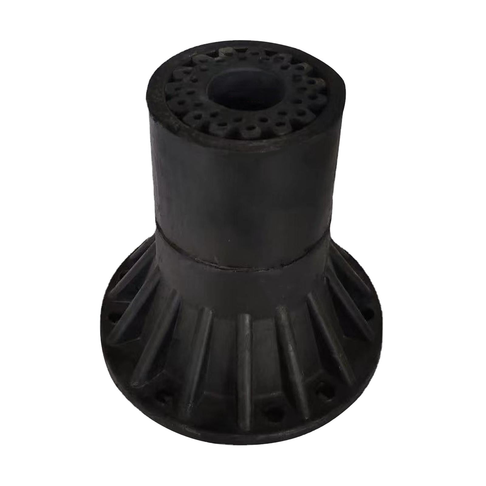 Punching Bag Accessories Inlet Plug Premium Boxing Bag Stand Connect ...