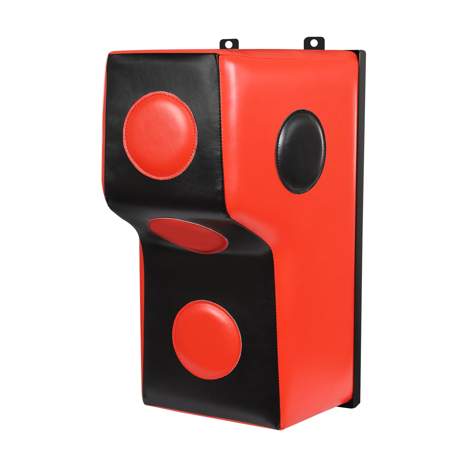 Punching Bag Boxing Training Wall Mount Boxing Training Target 400kg ...