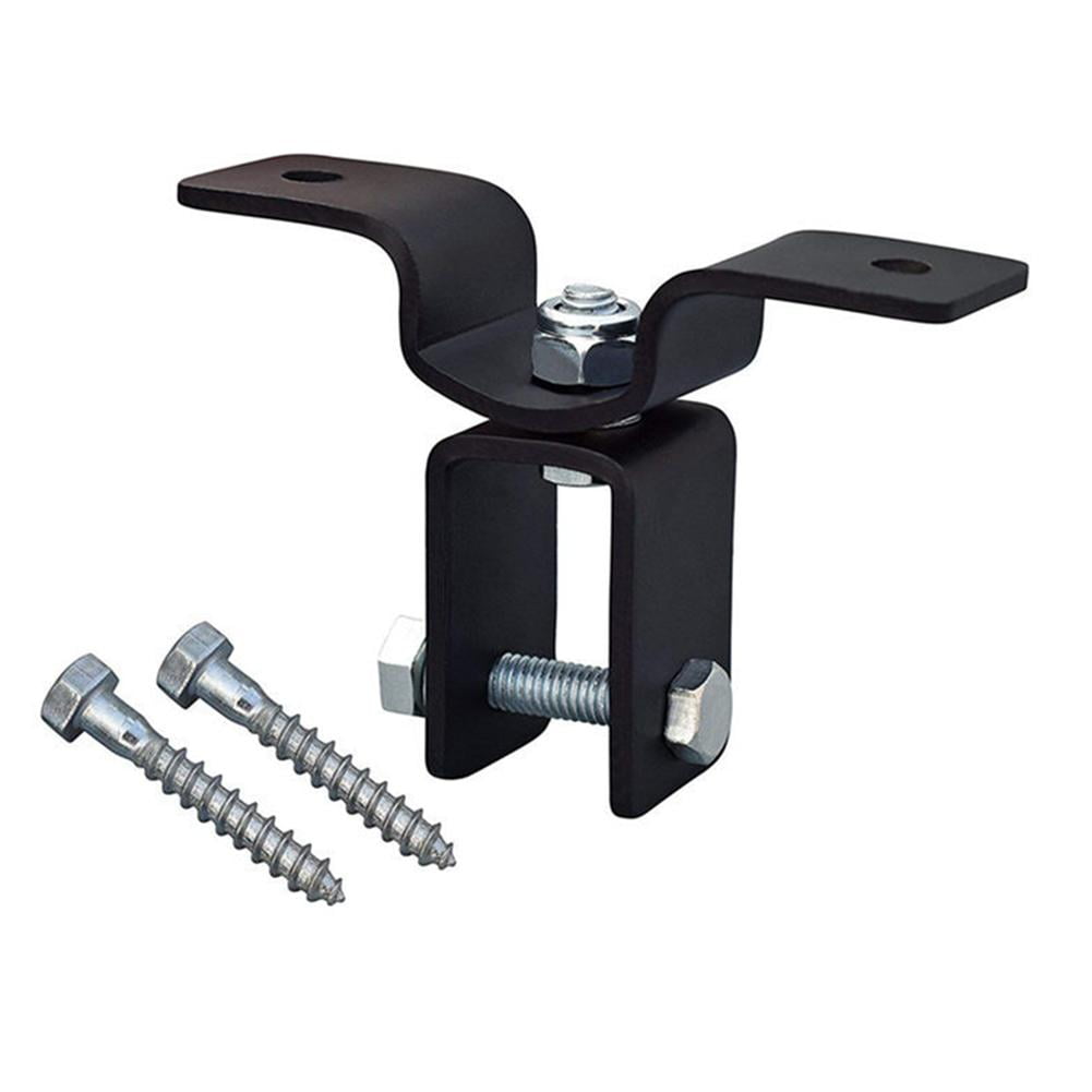 Punching Bag Hangers Heavy Duty Steel Heavy Bag Hange Brackets Fit I ...