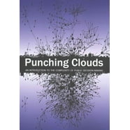 Complexity: A Guided Tour, (Paperback) - Walmart.com