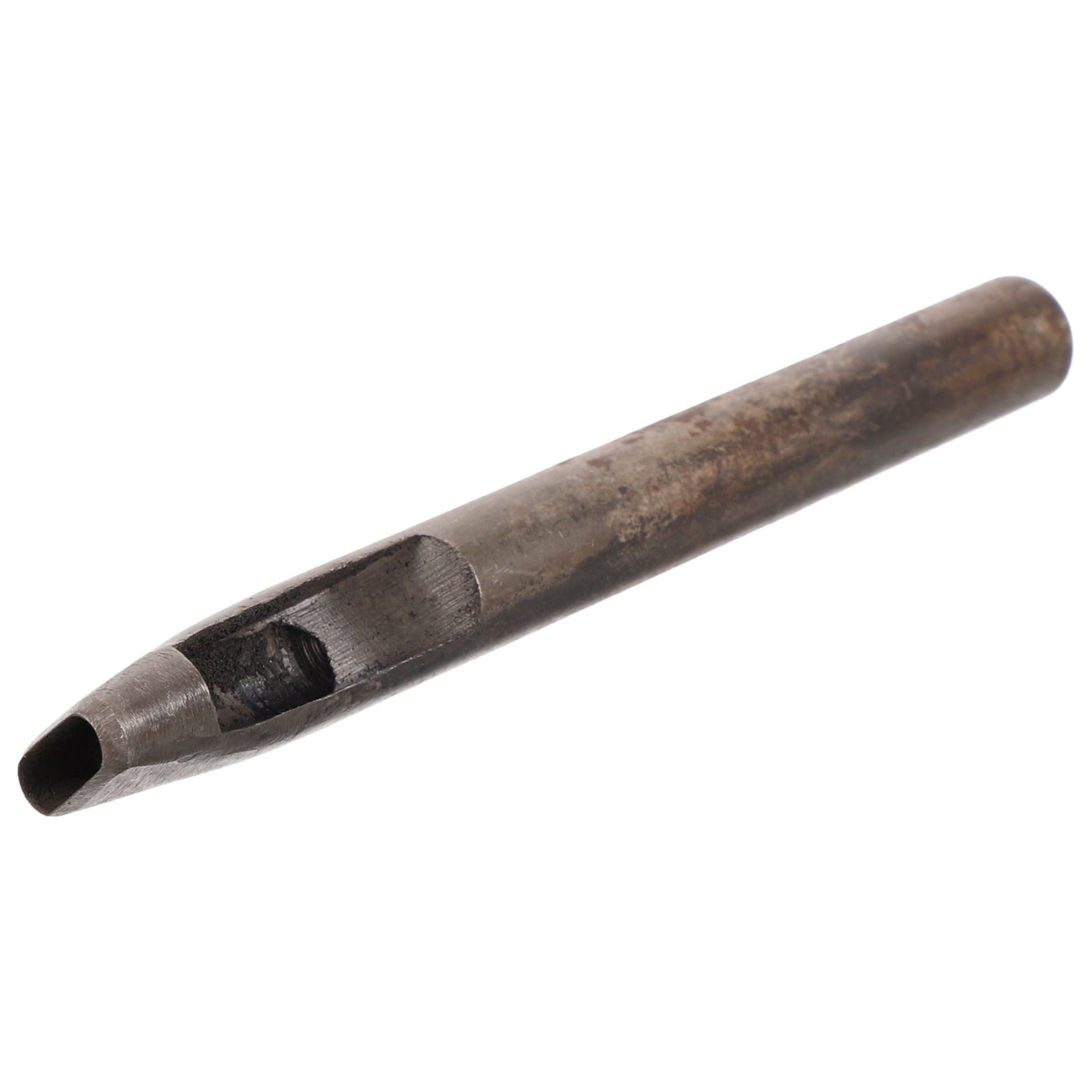 Punching Die Hole Punch DIY Accessory DIY Supply Craft Punch Reusable ...