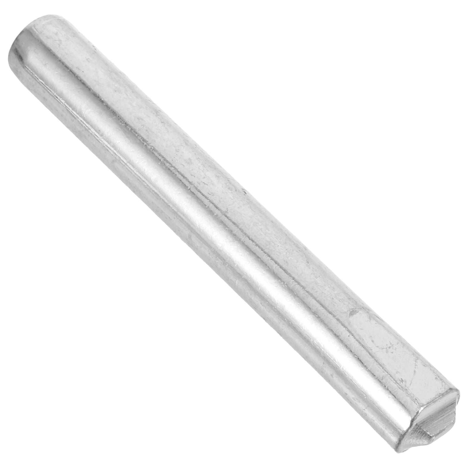 Punching Die Hole Punch Puncher Tools Hand Punching Tool DIY Accessory ...