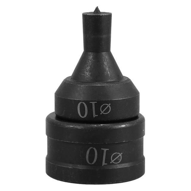 Punching Machine Mold Punch Machine Dies Electric Hydraulic Hole Die ...