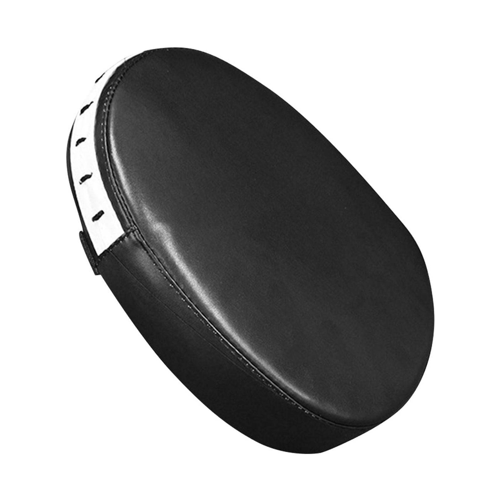 Punching Mitts Boxing Pads Striking Punching Taekwondo Karate Kicking ...