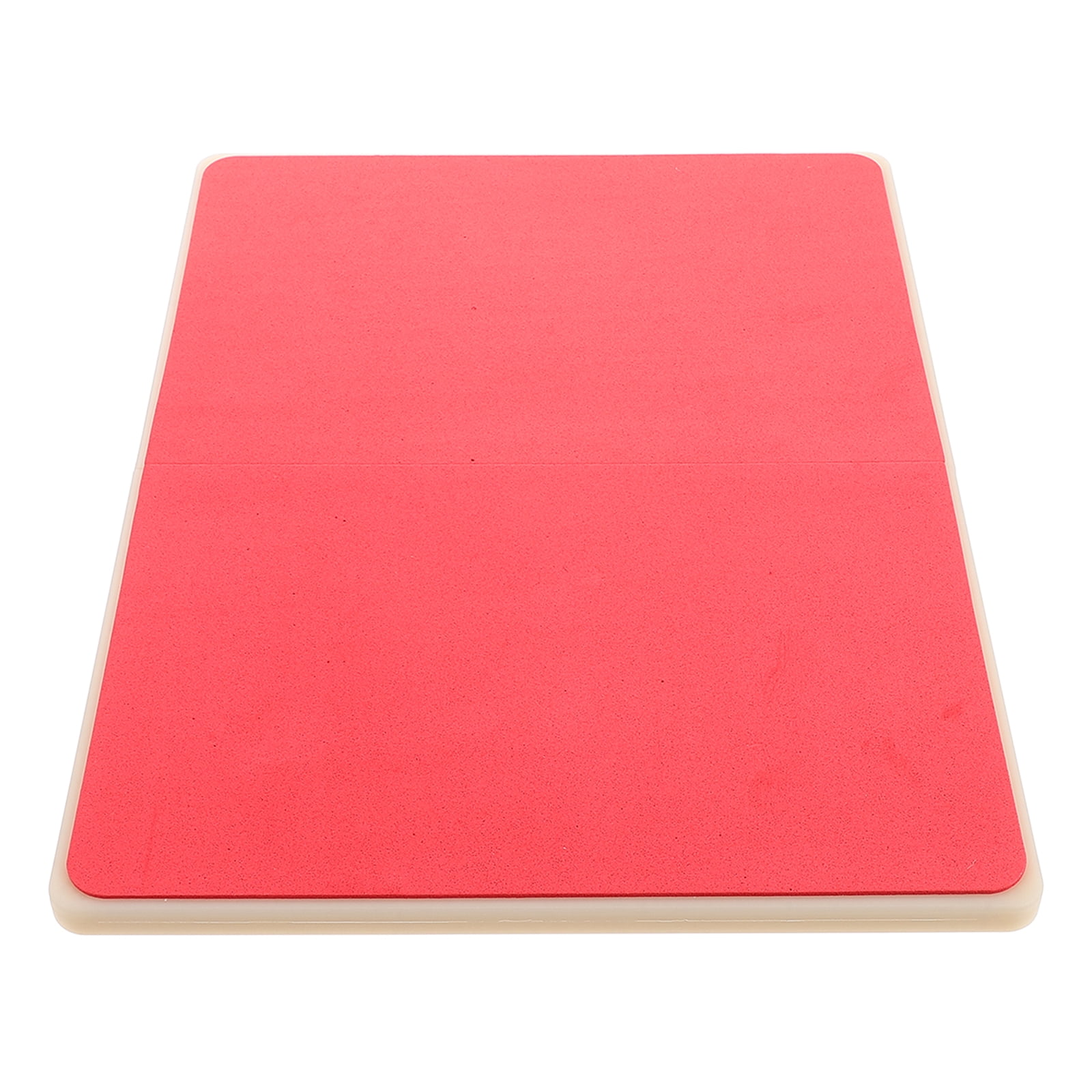 Punching Pad Break Board Children's Boxing Equipment - Walmart.com