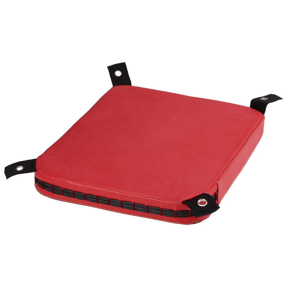 Punching Wall,Wall Wall Kick Wall Wall Rookin Buzhi Wall Ntbl Pad 3 Red ...