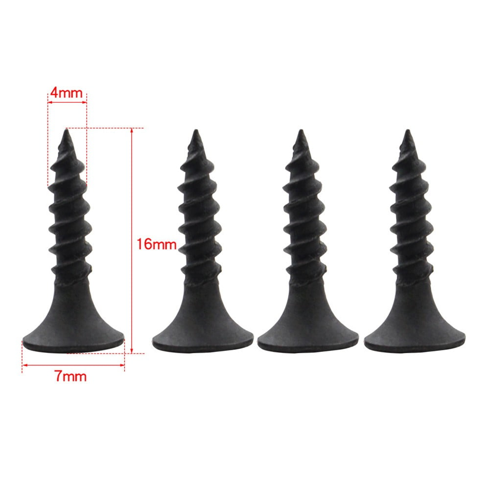 Punching Wardrobe Door Bolt Latch Drawer Lock Safety Stainless Steel ...