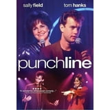 Punchline (DVD) - Walmart.com