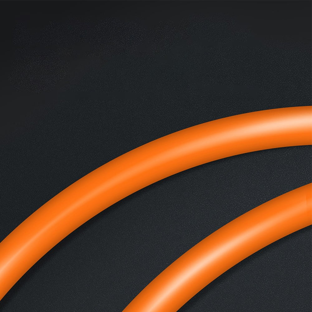 Puncture Resistant Tubing Solution Perfect Fit For Road And Mountain ...