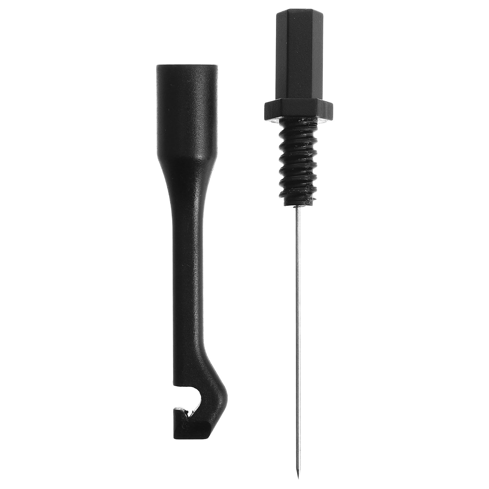 Puncture Wire Back Probe Pins Wire Piercing Tool Insulation Piercing ...