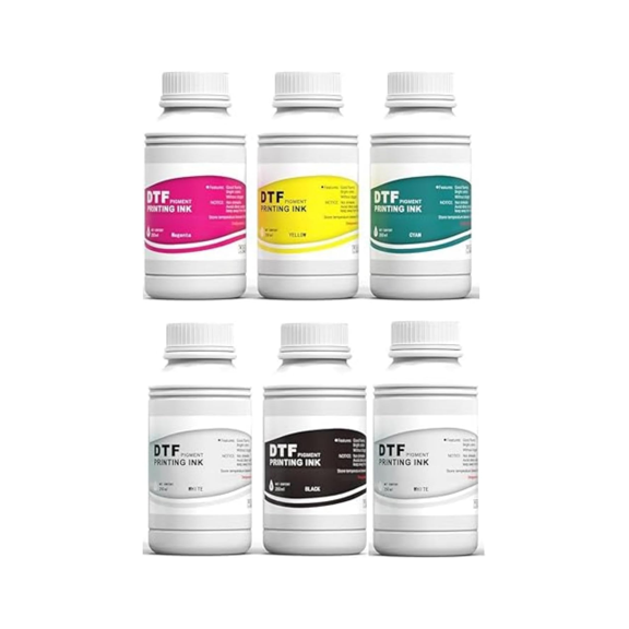 Procolored - Walmart.com
