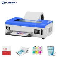 HP OfficeJet Pro 8720 Color Inkjet All-in-One Printer - Walmart.com