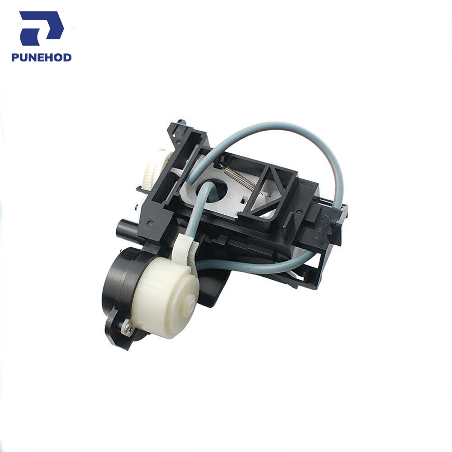 Punehod A4 Size Waste Ink Pump for UV/DTF Printers - Walmart.com