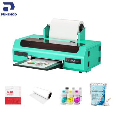 Canon 5249C002AA Imageprograf Gp-200 Wide Format Inkjet Printer ...