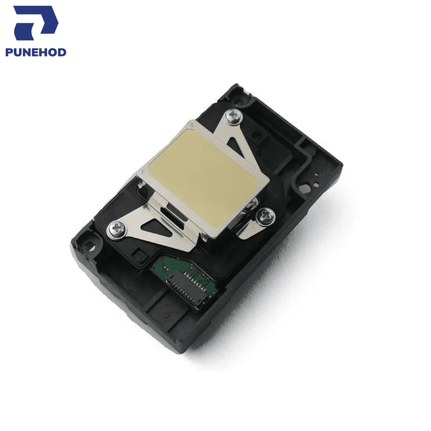 Punehod New Original L800 Printhead- Fit for Punehod DTF /UV Printers ...